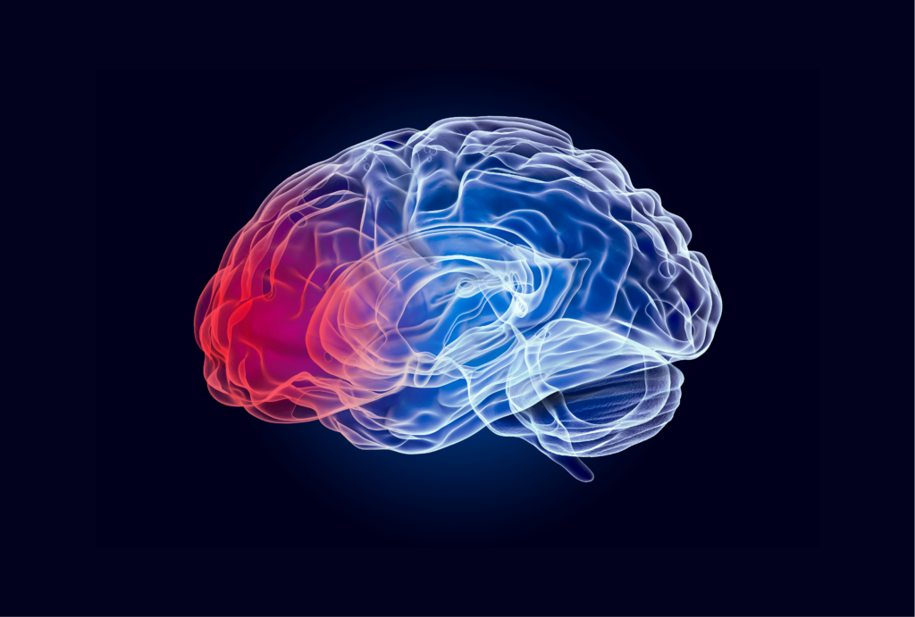 Home - Head Smart Diagnostics